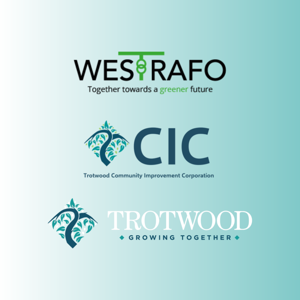 Italian Energy Industry Leader Westrafo Announces Plans for First North ...